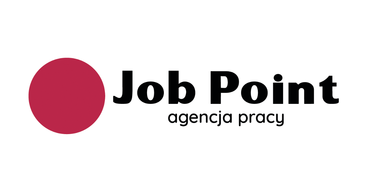 Job Point – Agencja Pracy i Rekrutacji | Polska & UE
